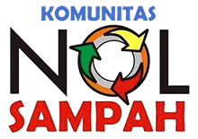 Bank Sampah Sektoral Anggrek